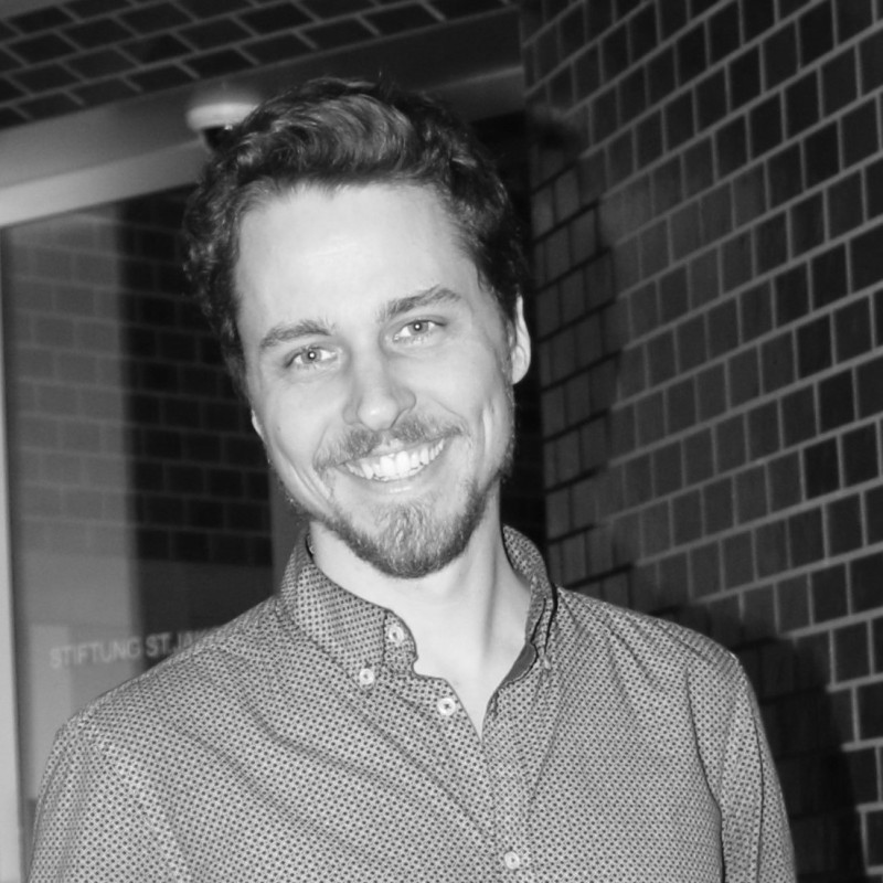 Über uns - Verein - Der Gewerbeverein